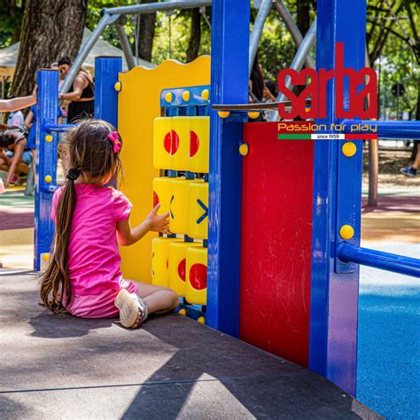 Creatività Funzionalità E Sostenibilità Sarba