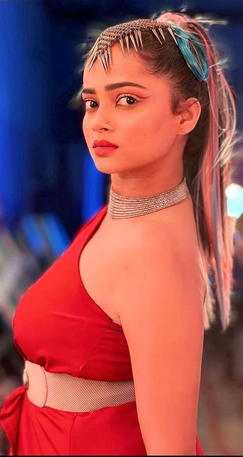 Shivali Parab Rmarathicelebsjerkoff