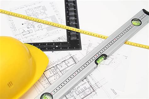 Engineer Cap Engineering Helmet Vector Cap Engineering Helmet Png