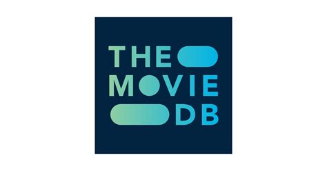 Tmdb Desktop App Mac Windows Webcatalog