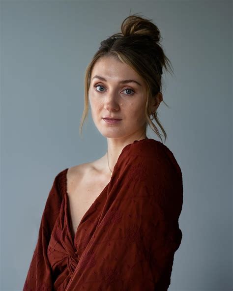 Devin Mccarthy