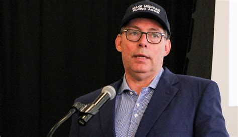 Fssa ‘races For Approval On New Hip 3 0 Funding Structure Before Cms