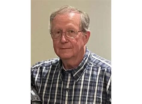 Allen N Warren Obituary 2024 Bay City Mi Trahan Funeral Chapel And Prearrangement Center