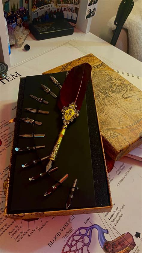 Shrishti K On Linkedin Technology Ai Nursing Future Dataanalysis