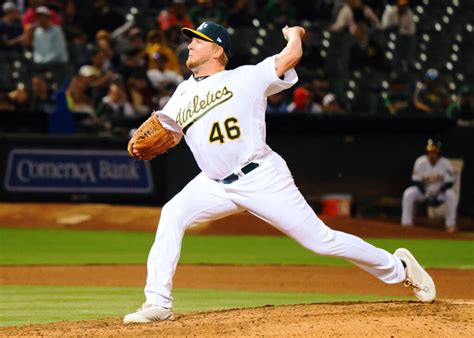 Padres Jared Koenig Agree To Minor League Deal Mlb Trade Rumors