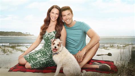 Prime Video Love At The Shore