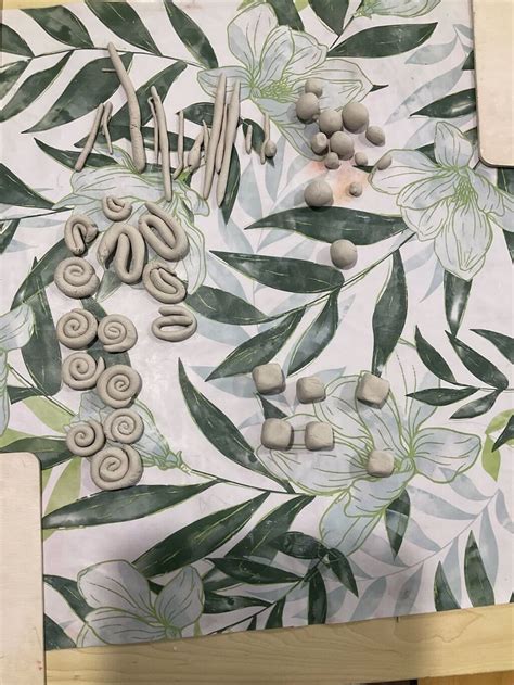 Exploring Tree Early Learning On Linkedin Exploringtreeearlylearning