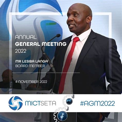 2022mictsetaagm Moloti Nkune C Ciosa