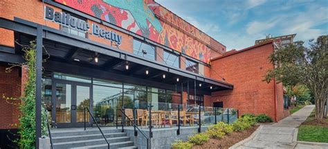 Kyle Engel On Linkedin I Recently Graduated From University Of Florida Rinker School Of…