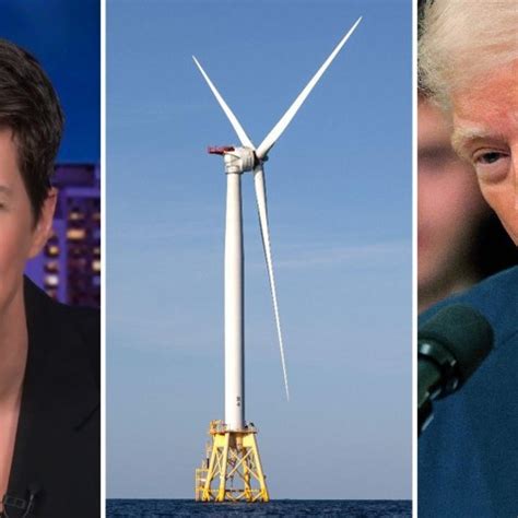 Rachel Maddow Show