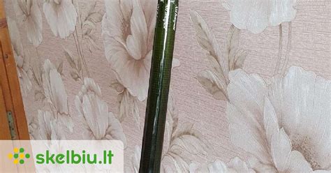 Salmo Diamond Bolonese500cm. - Skelbiu.lt