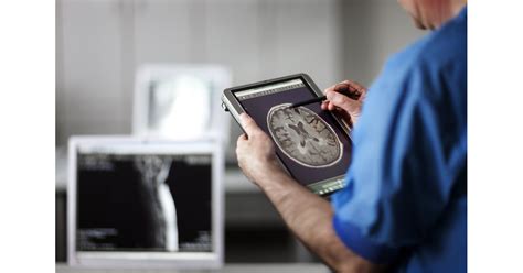 What Is CTE 5 Common Questions About CTE Answered POPSUGAR Fitness Photo 2