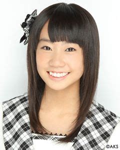 Ueno Haruka Generasia