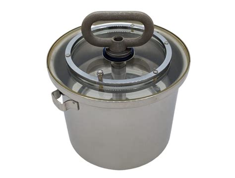 Doble Rts Rpm Test Equipment Solutions Inc