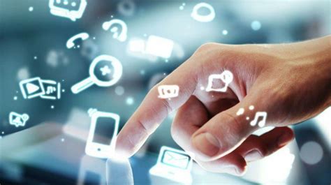 Interested In Knowing How Interactivity Affects Elearning Check The