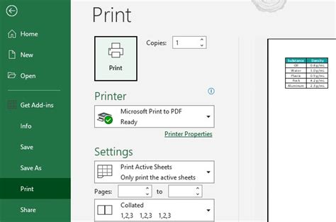 print excel gridlines top 2 methods how to print gridlines