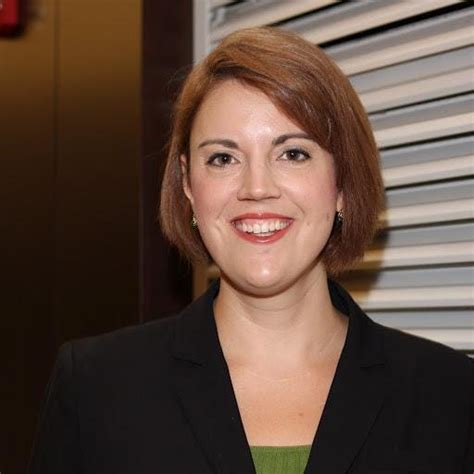 Cassandra Robertson Medium