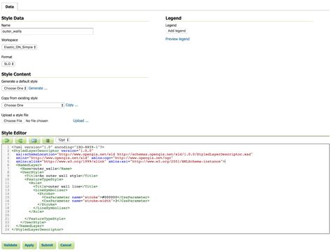Operational Analytics With Elasticsearch At Elastic ON Part Elastic Blog