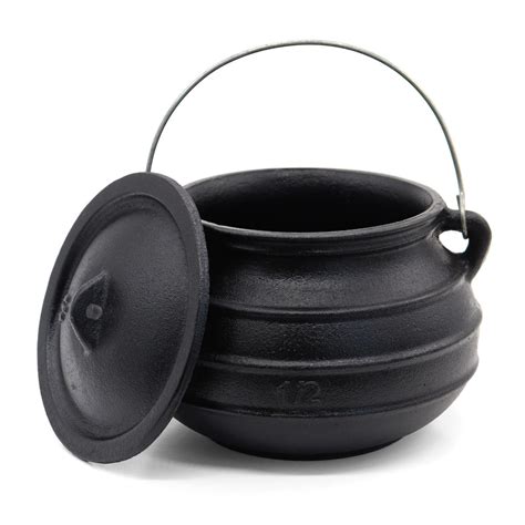 Witchcraft Supplies For Hearth Witches And Kitchen Witches