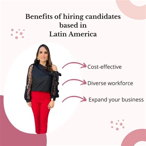 Daniela Ramirez Papp On Linkedin Quality Inclusive Workforce