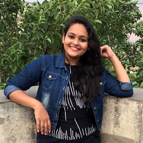 Prajakta Joshi Youtube