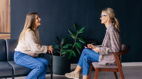 How Well Do You Know Yourself The Power Of Accurate Self Assessment