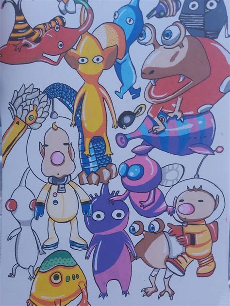 Ut Pibby Sans Artist By Me I Combined Pibby And Undetale And I End Up With This Rundertale