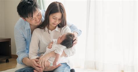 Pnri Science Matters Seminar On Newborn Screening Life Science Washington