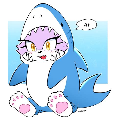 해리harry Comms Open Harryowwsonic さんのイラスト・マンガ作品まとめ 61 件 Twoucan