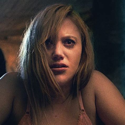 Shivers 1975 Rabid 1977 Video Top 10 Entertainment