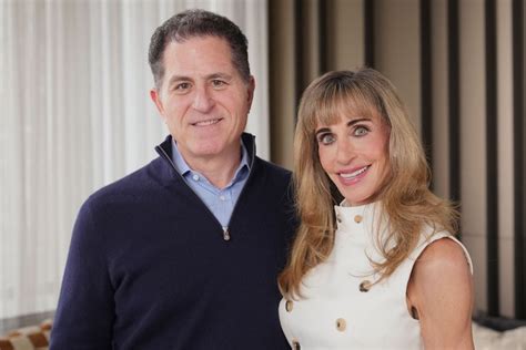Usa Michael Dell Will 25 Millionen Kindern Sparkapital Schenken Der
