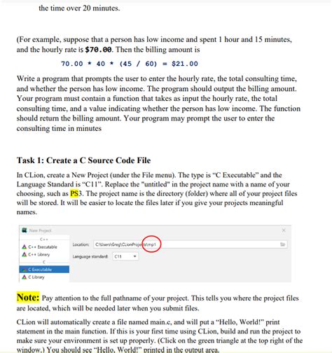 Solved Objectives Write A Program That Uses Conditional