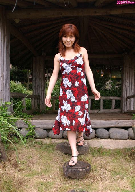 南波杏 の無修正エロ画像 Av女優ギャラリー 28 件 Japanesebeauties Jav Model Ann Nanba Gallery