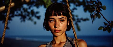 Inchoate 20250314 0063 Inchoate Desire Flickr