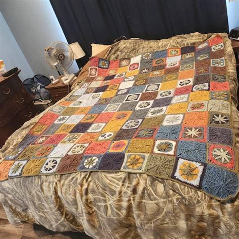 Polaris The Penguin Crochet Pattern Etsy