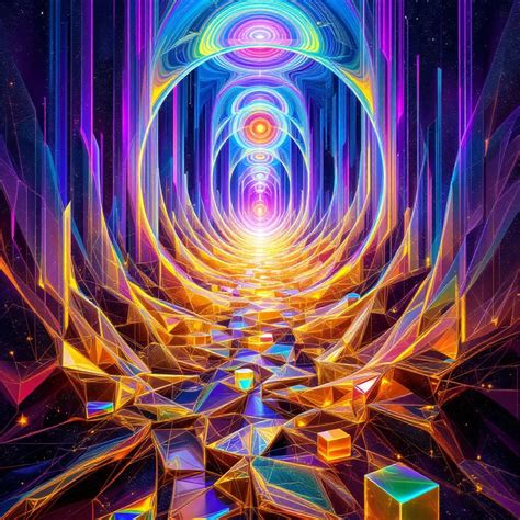 Free Dimensional Portal Gateway Image Portal Gateway Dimensional