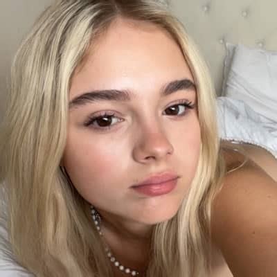 Brooke Marsden Deleted Brooke Marsden