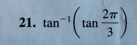 solved find the exact value of the expression if it is