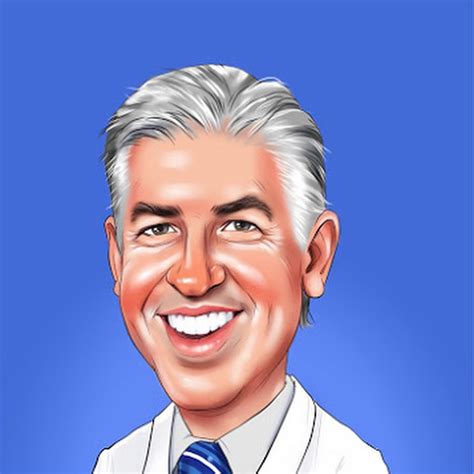 Al5grjvciklgysbu83sw So 1i9m Uryx1pharhcdgeufw S900 C K C0x00ffffff No Rj