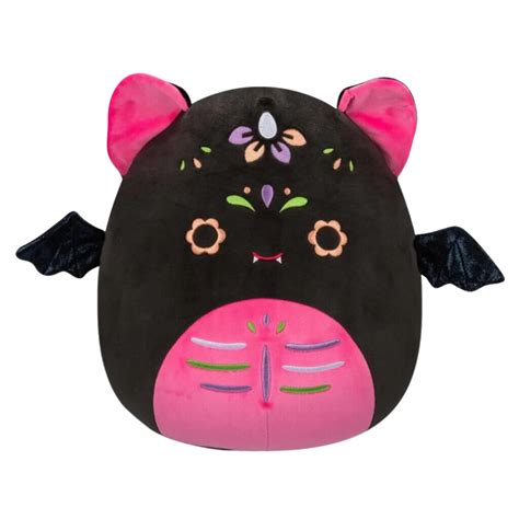 Dalia Squishmallows Wiki Fandom