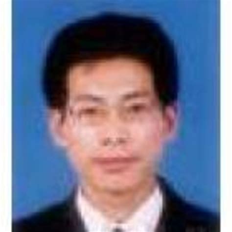 Steven Jiang Sales Director Ims Division Dept Shenzhen Taifeng Technology Co Ltd Xing