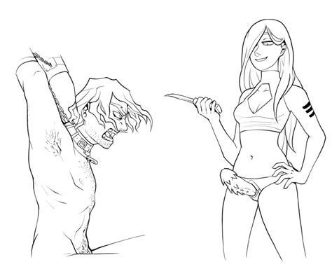 Rule 34 1boy 1boy1girl 1girls Angry Angry Face Black And White