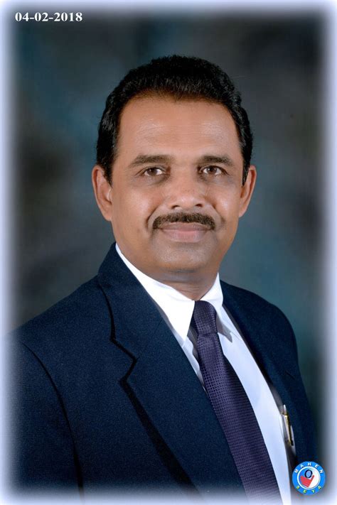 Nihal Ranasinghe Adb Knowledge Events