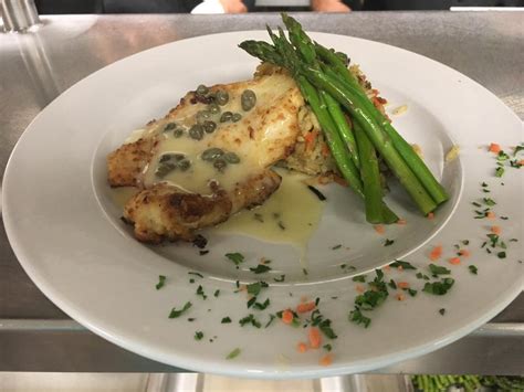 When You Love What You Do You Cant Call It Work Paul Ebaugh