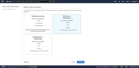 How To Build An Algorithmic Crypto Trading Bot In 6 Steps Hackernoon