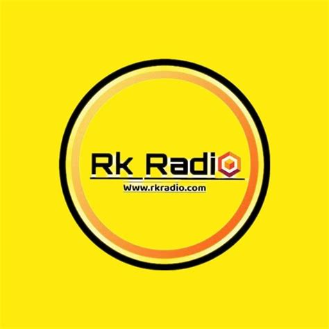 The Moment Former Nairobi Governor Mike Sonko Arrived At His Daughter Salma Mbuvis Home He