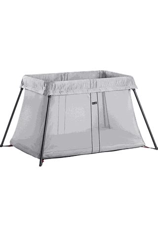 BabyBjörn—official website with useful baby products | BabyBjörn