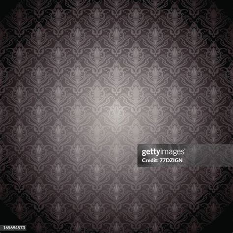 Classy Background Texture High Res Illustrations Getty Images