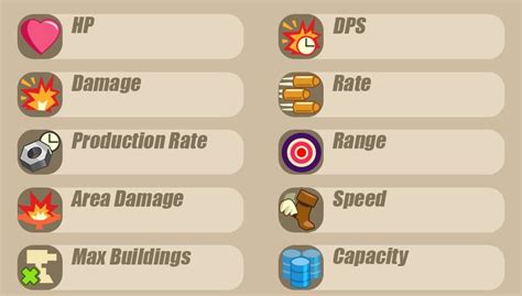 Ui Stats Icons Mari Mccv Icon Board Game Design Game Design