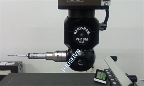 SỬa ChỮa ĐẦu Đo Ph10t Ph10t Plus Ph10m Ph10m Plus Touseivn